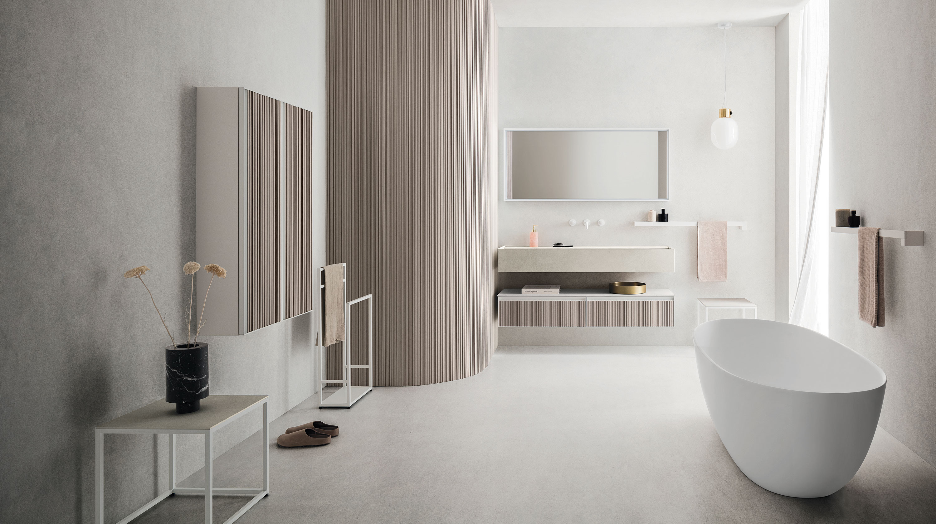 Homepage - Arbi Arredobagno