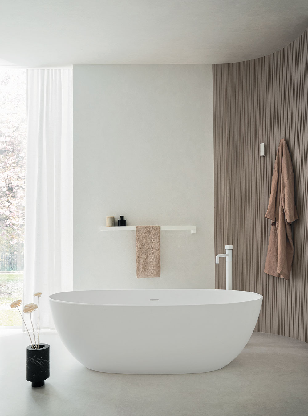 Absolute | Arbi Arredobagno