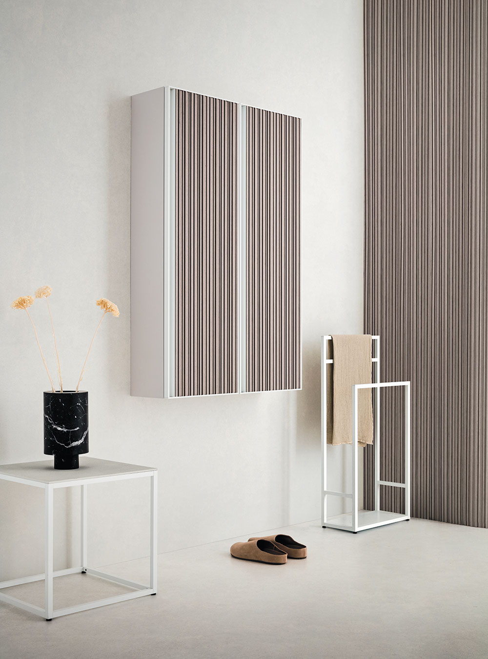 Absolute | Arbi Arredobagno