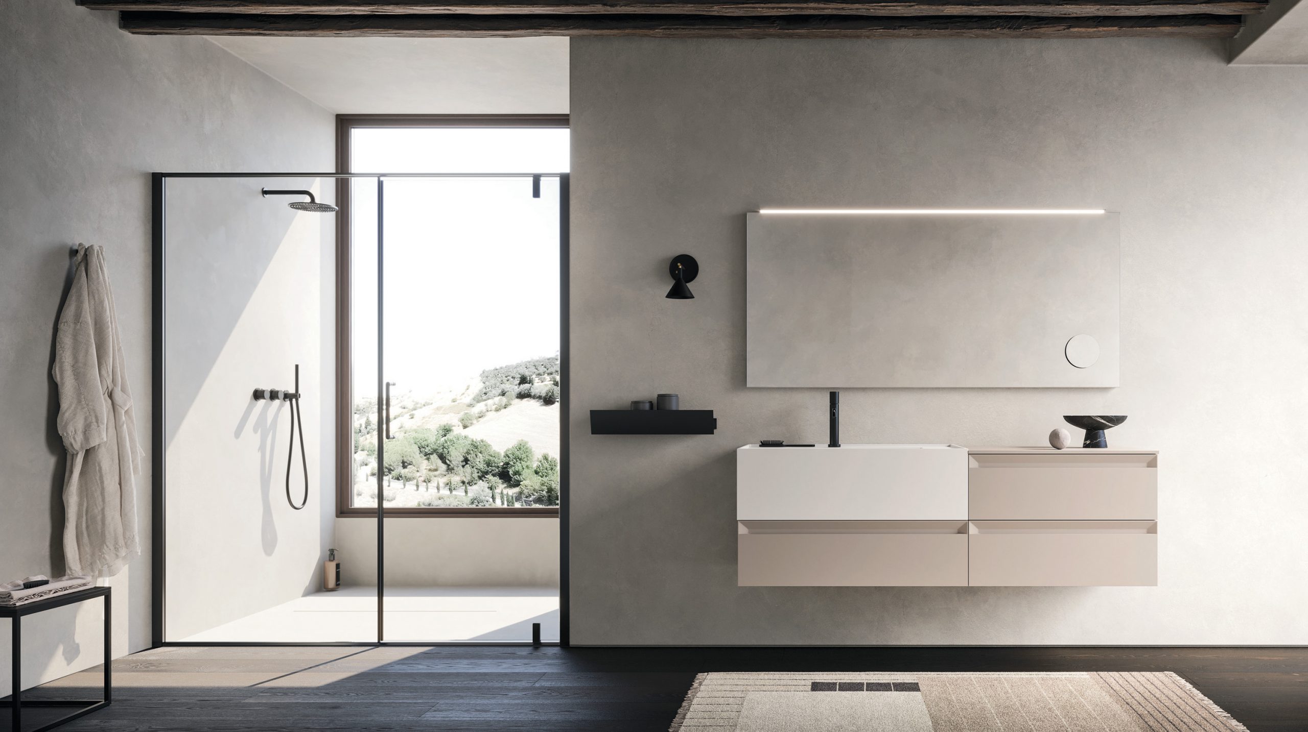 Fold - Arbi Arredobagno