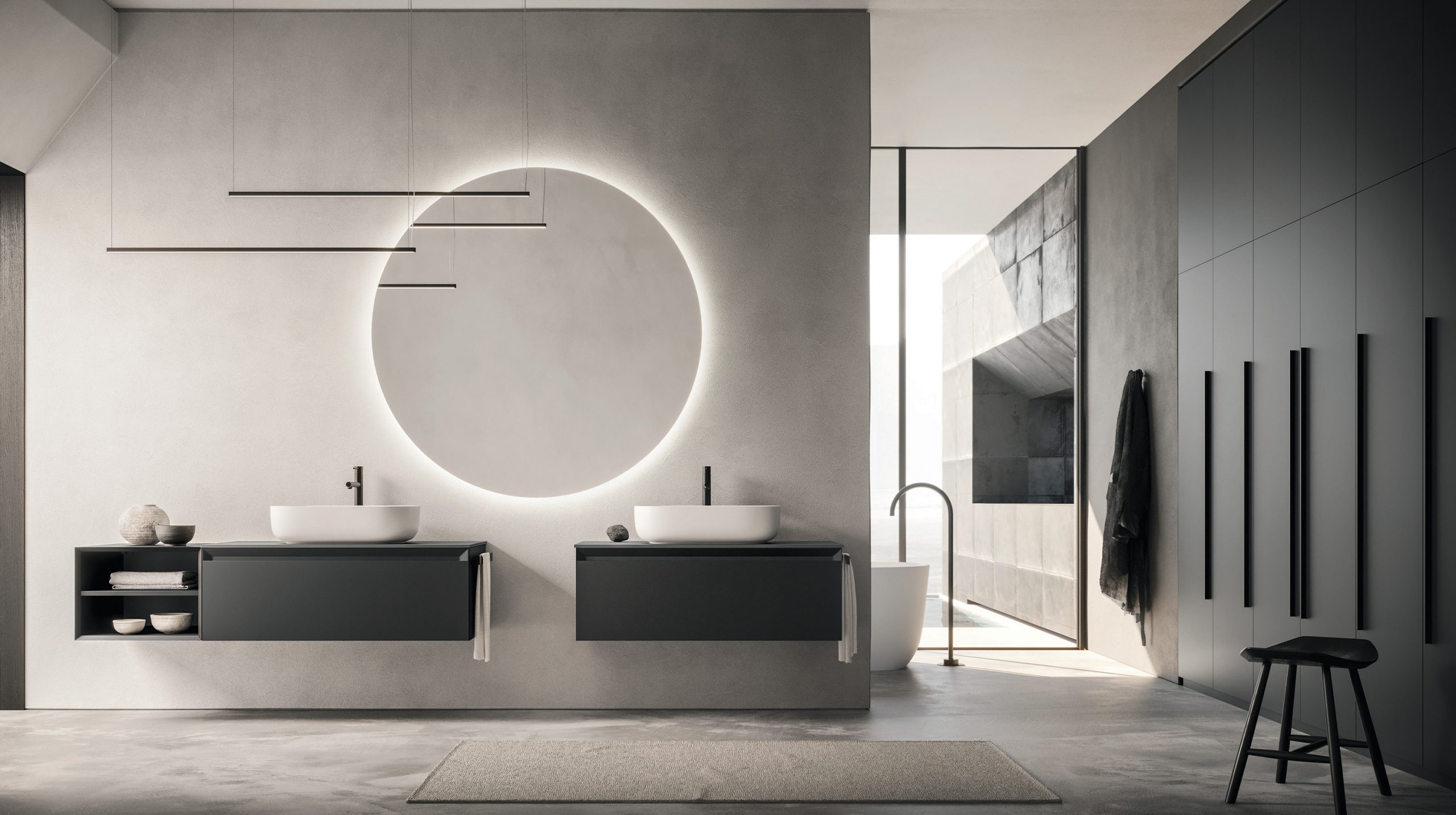 Fold - Arbi Arredobagno