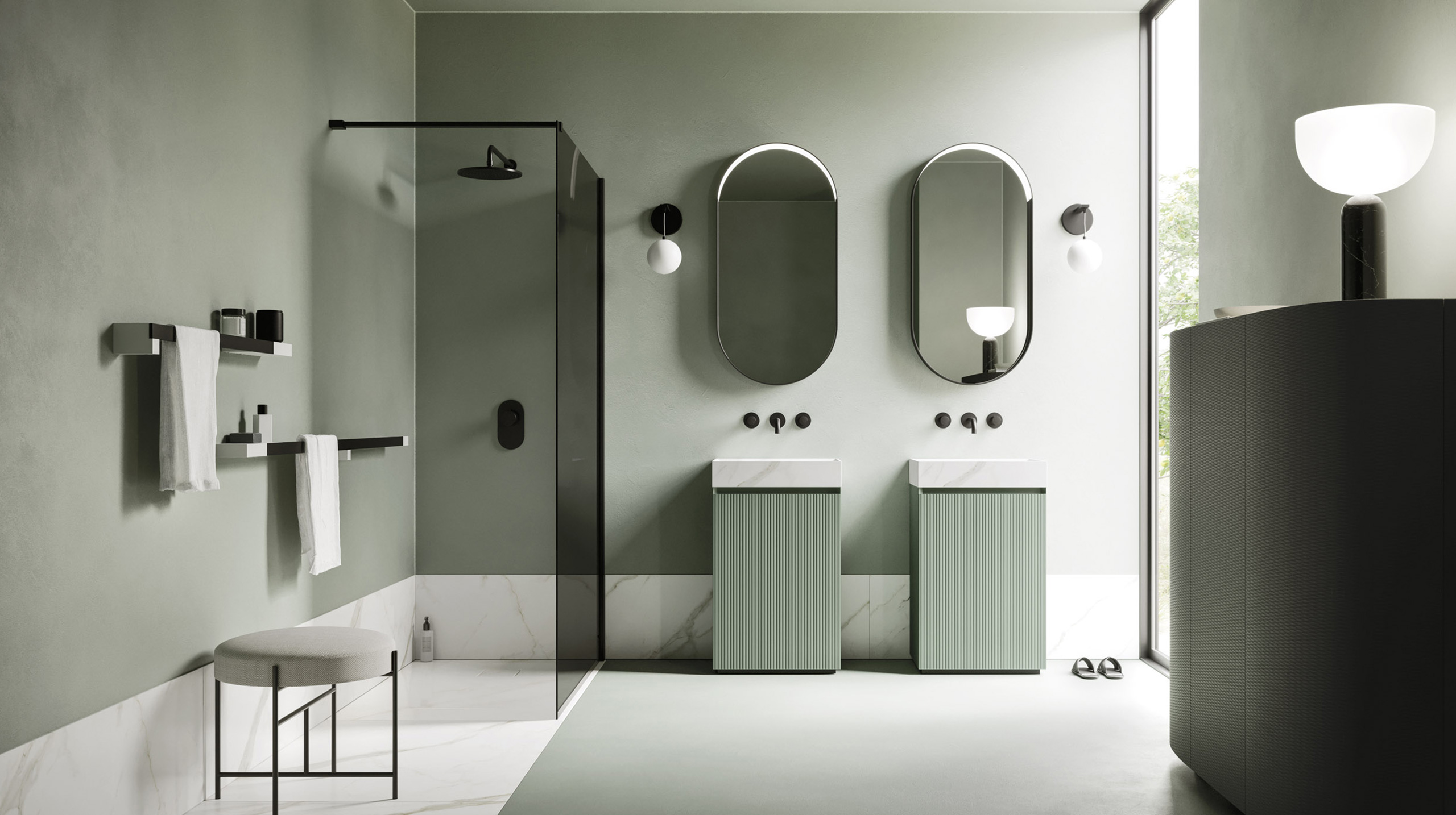 Code - Arbi Arredobagno