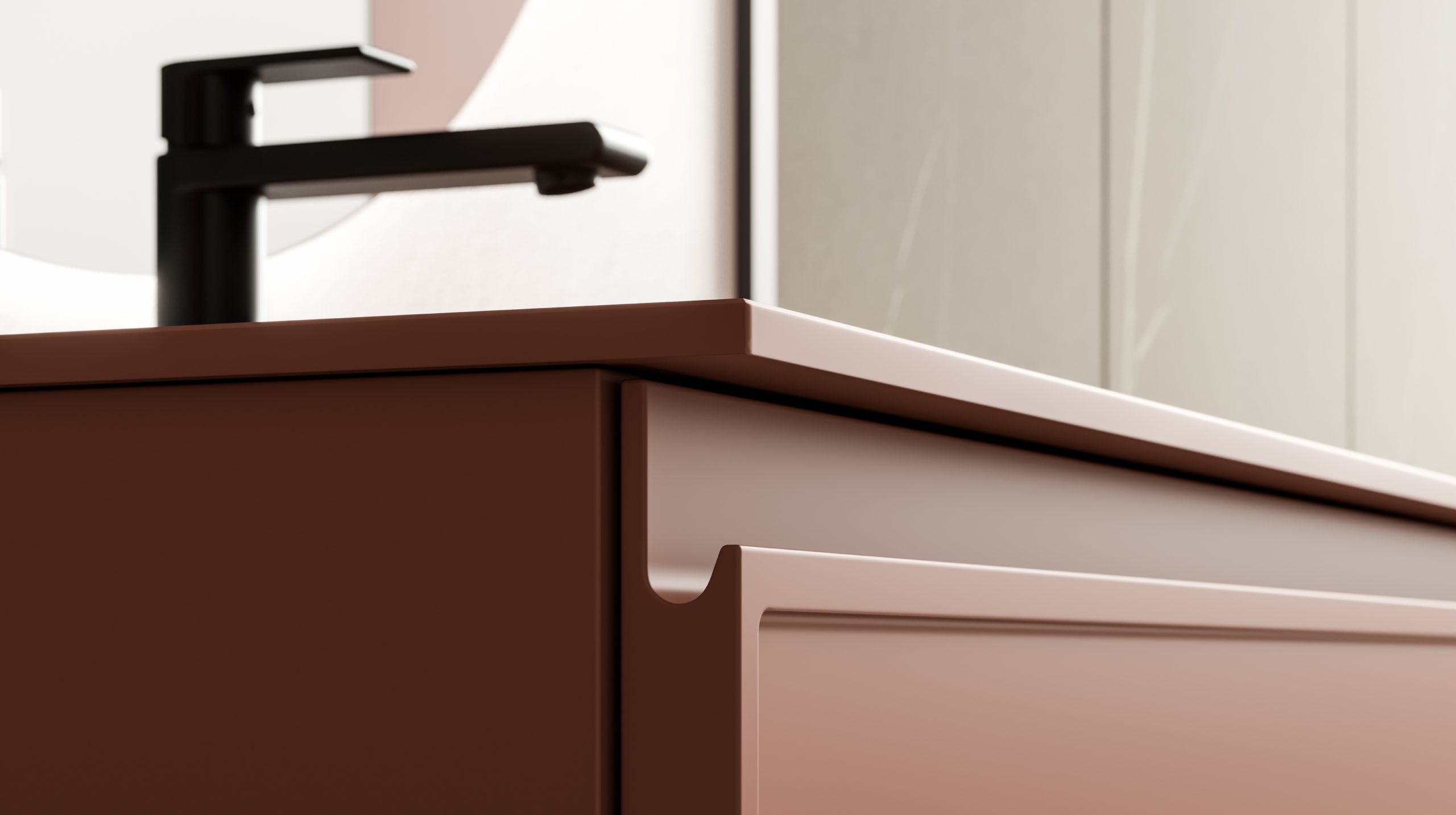 Decor - Arbi Arredobagno